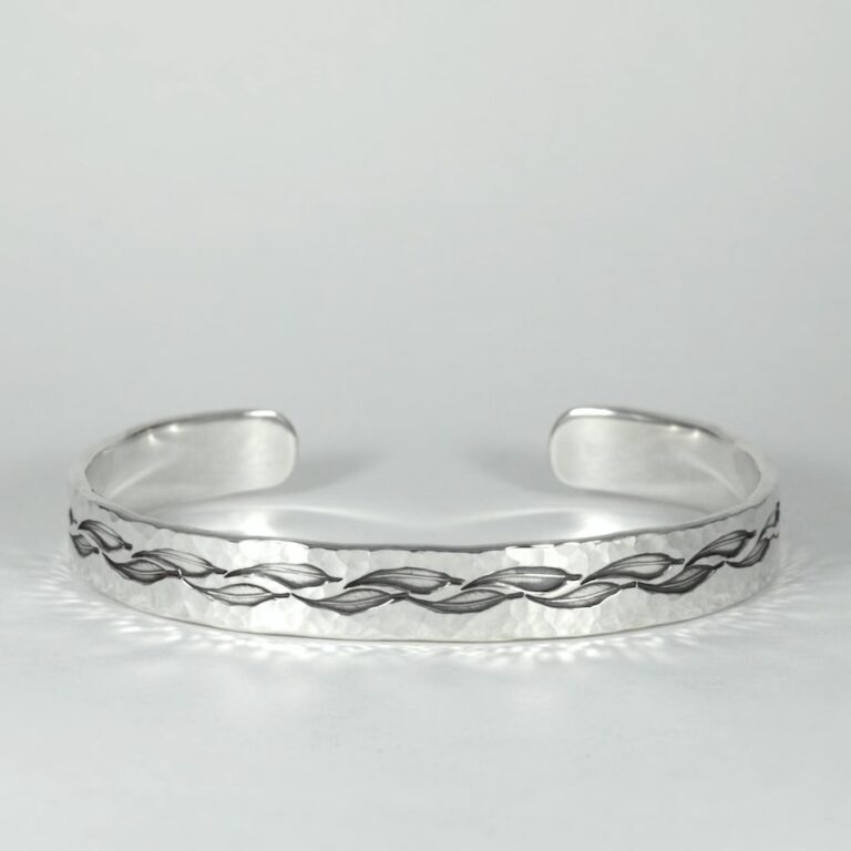 Jewellery Archive | Past works | John Miller Design